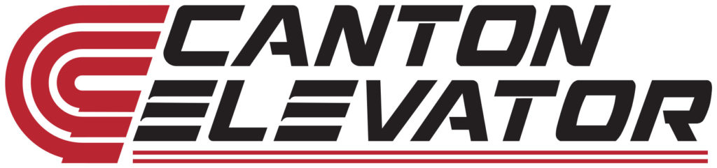 Home - Team Elevator